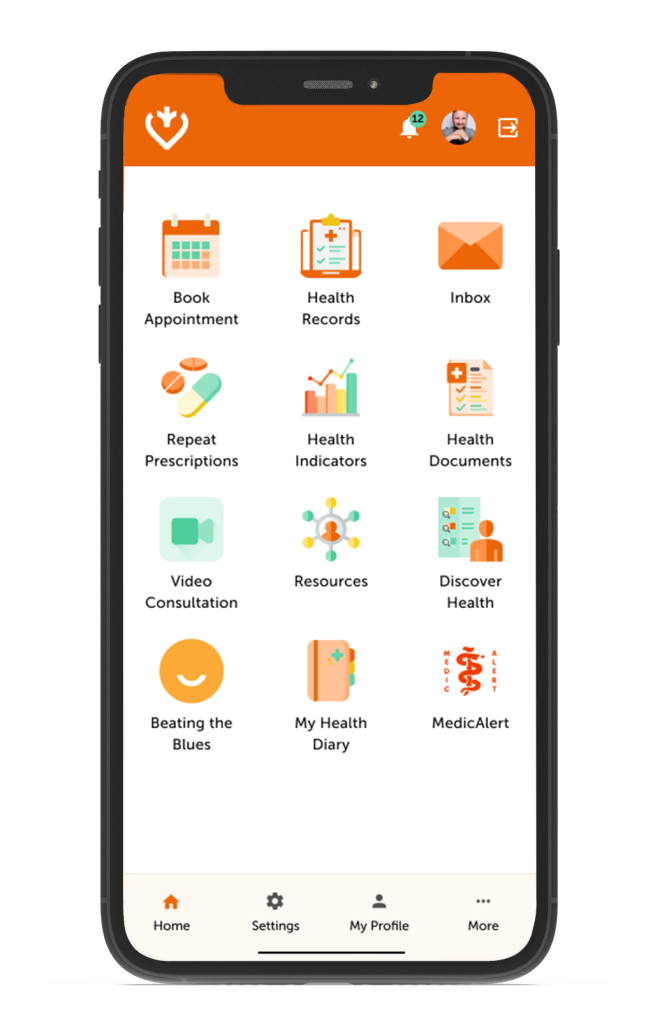 Invercargill Medical Centre – We pride ourselves on providing the best ...